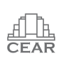 CEAR - Home